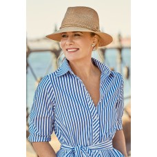 Canopy Bay Hats by Deborah Hutton